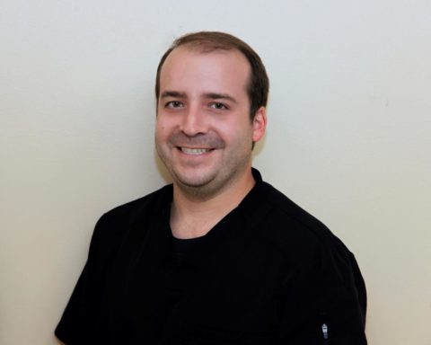 General Dentists in Palatka, FL | Draper Dental